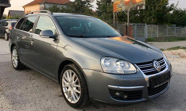 golf-karavan-5 • Rent A Car Srbija Aerodrom Beograd